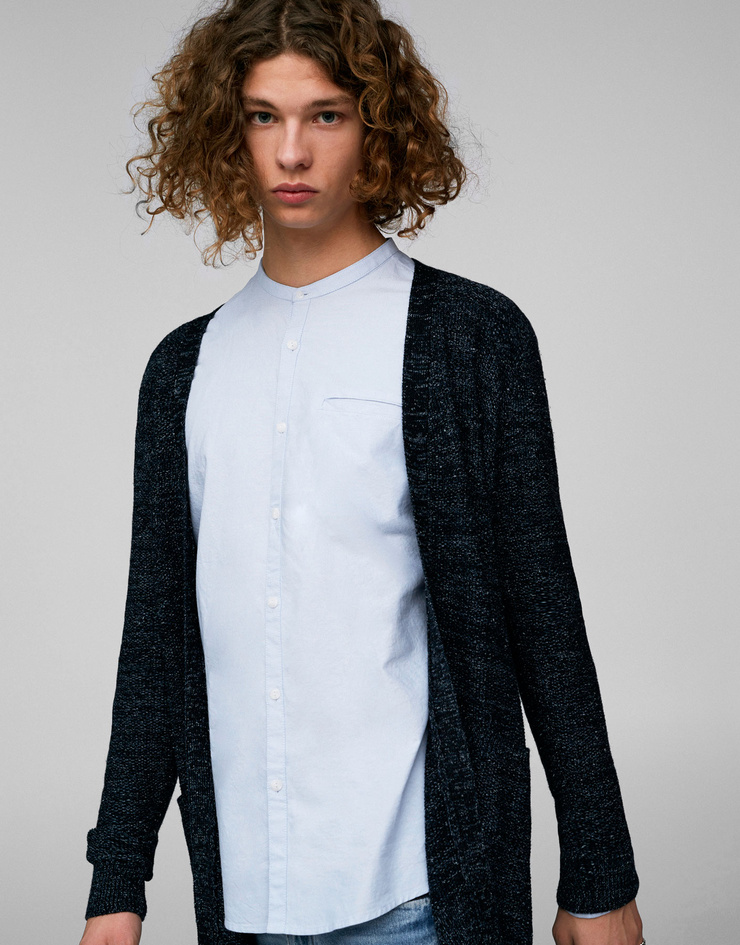 Picture of Jack Mather I