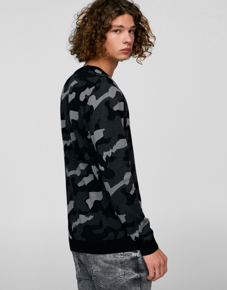 Jack Mather I picture