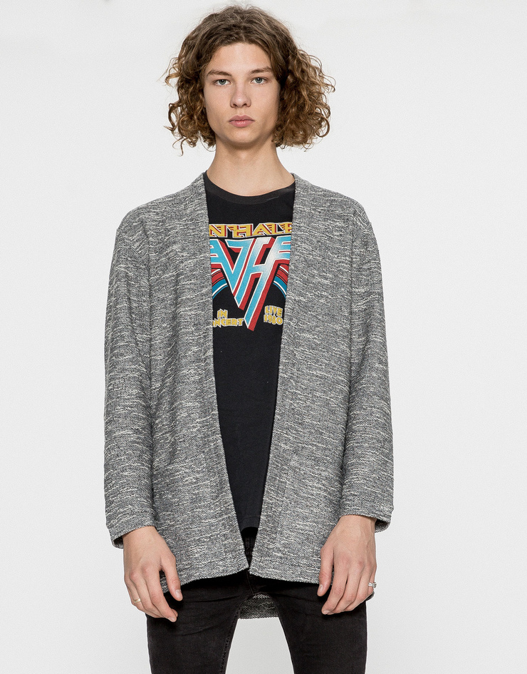 Picture of Jack Mather I