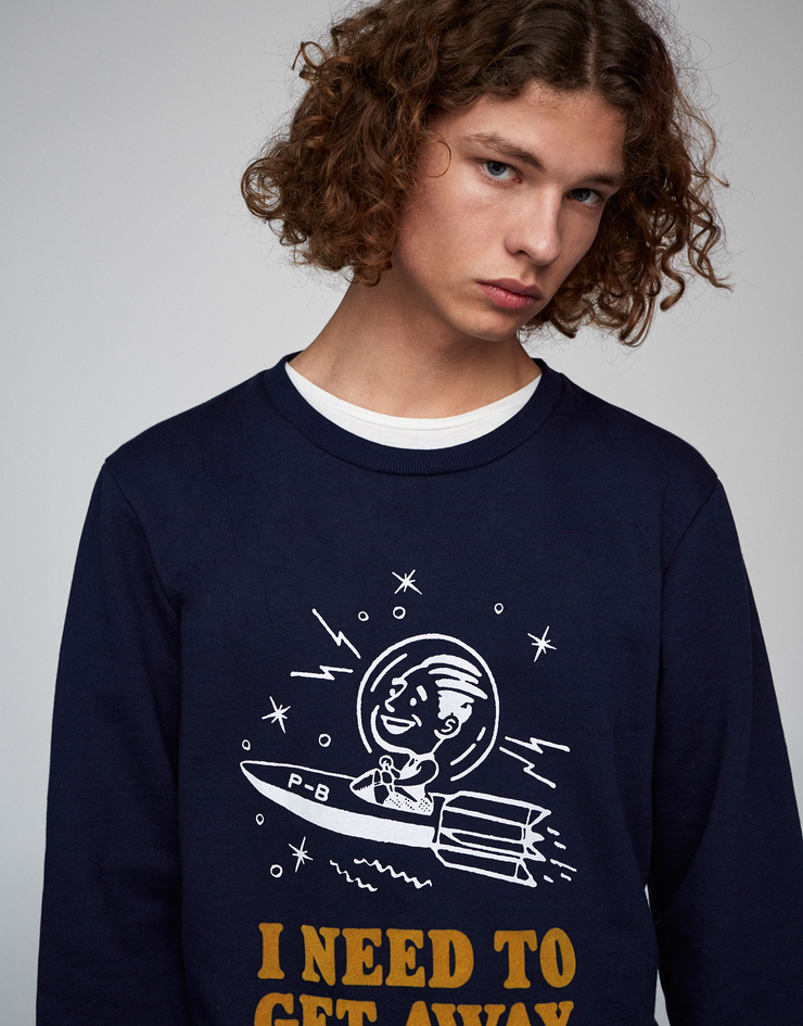 Picture of Jack Mather I