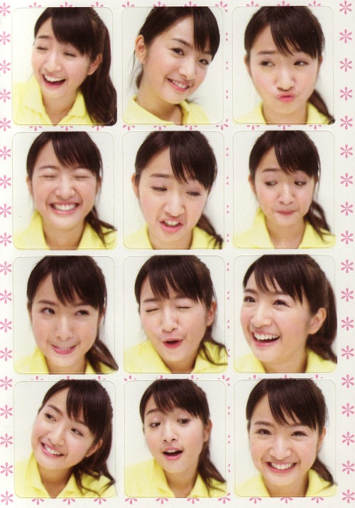 Ariel Lin image