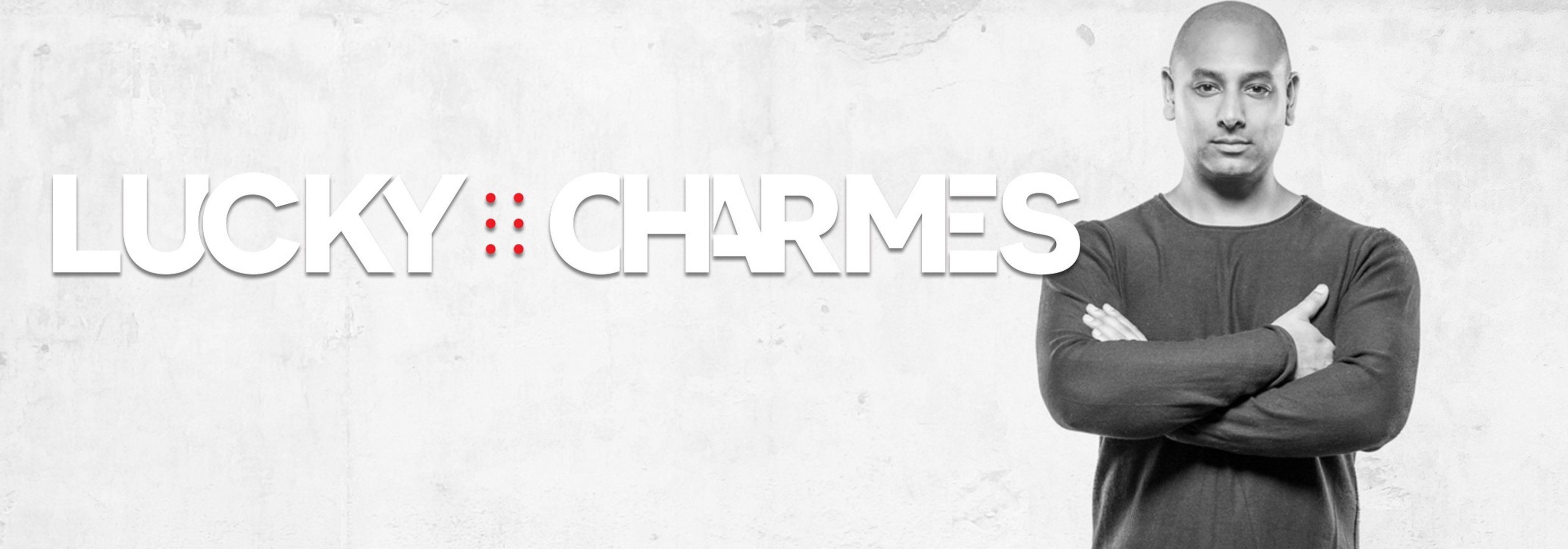 Lucky Charmes picture