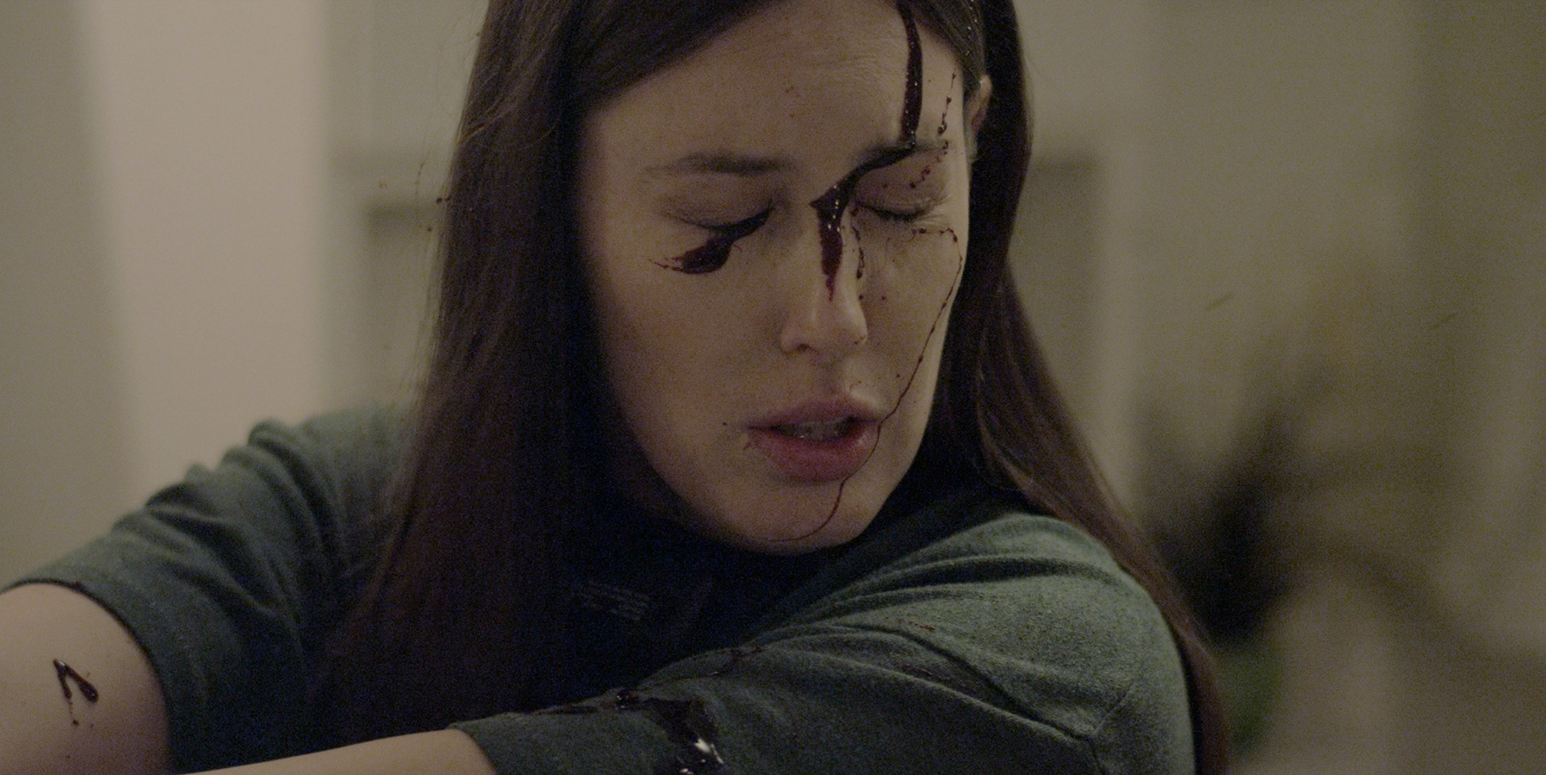 Sun Choke (2015) picture