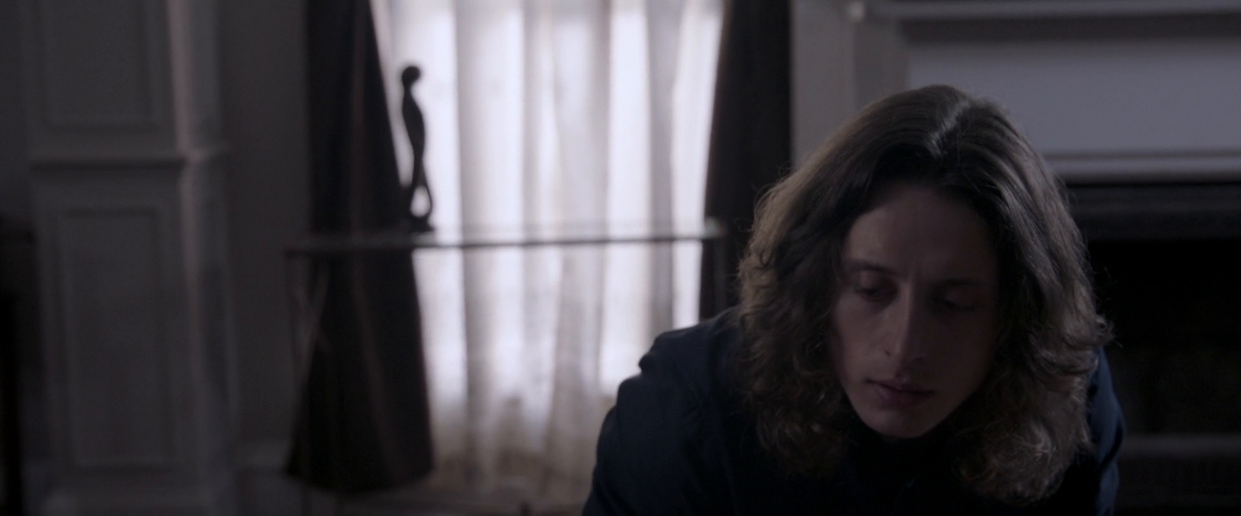 Picture of Jack Goes Home (2016)