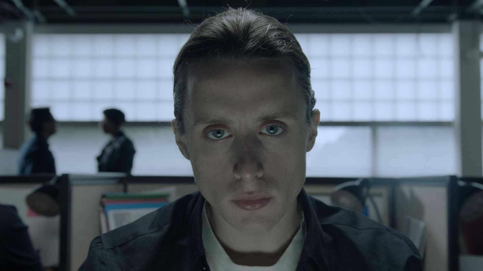 Picture of Jack Goes Home (2016)