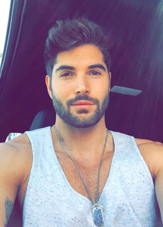Picture of Nick Bateman
