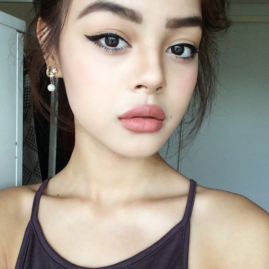 Lily Maymac