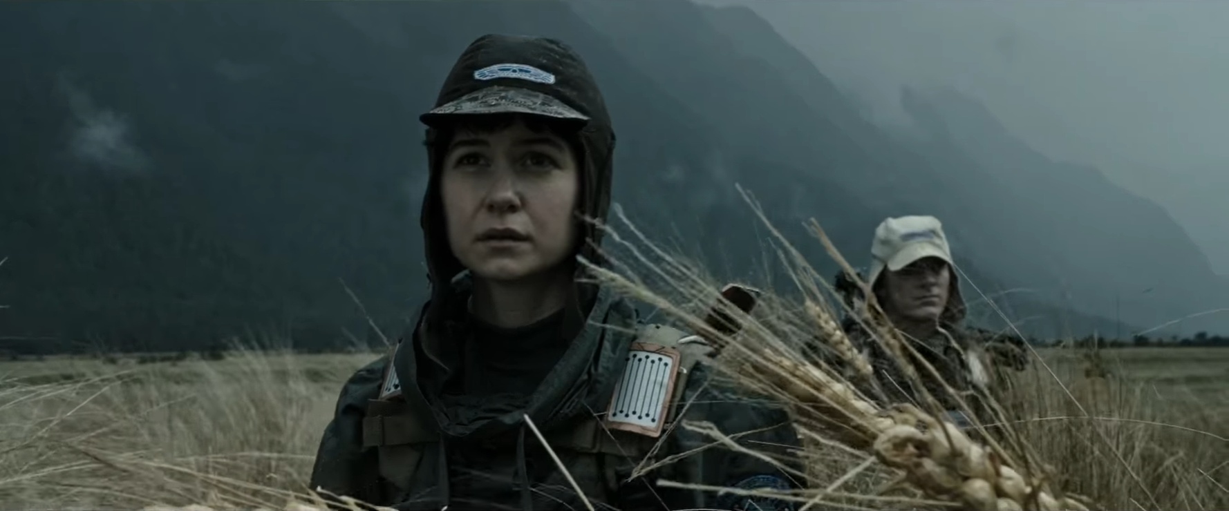 Picture of Alien: Covenant