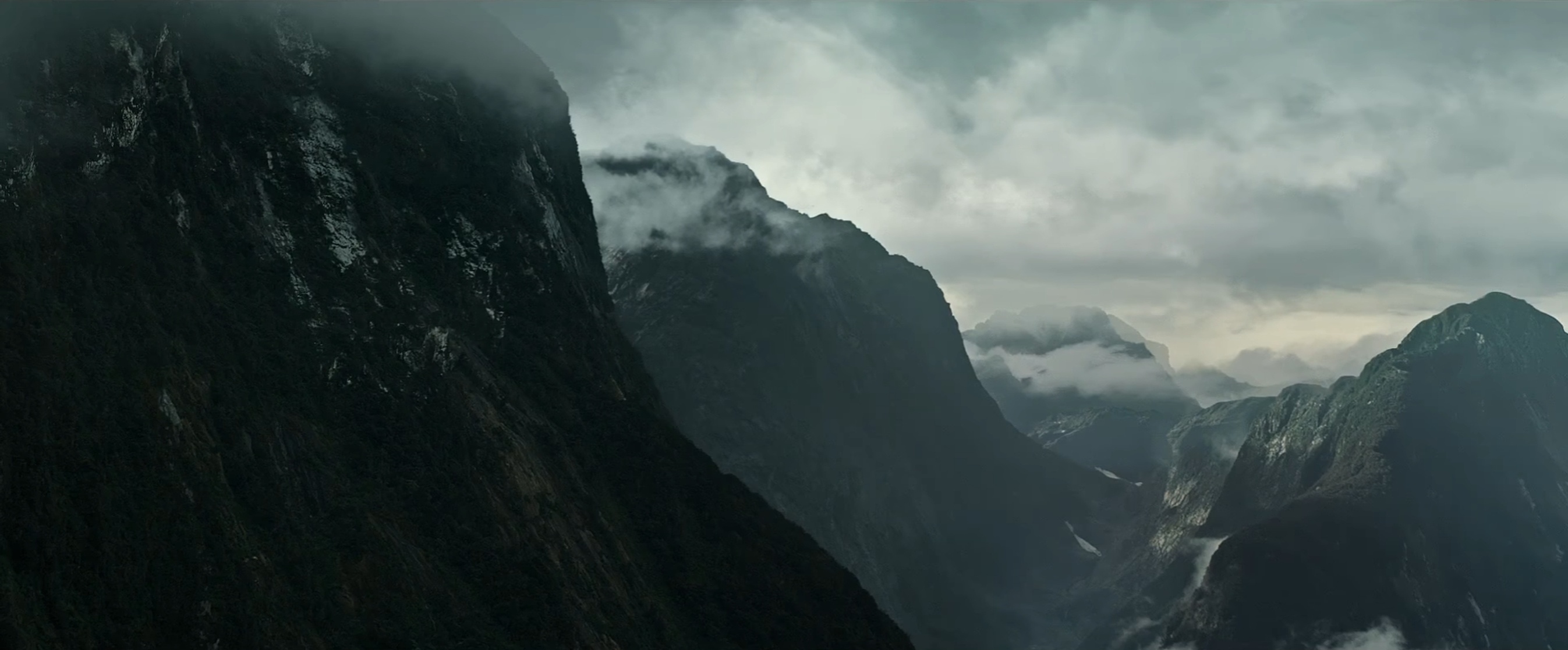 Picture of Alien: Covenant