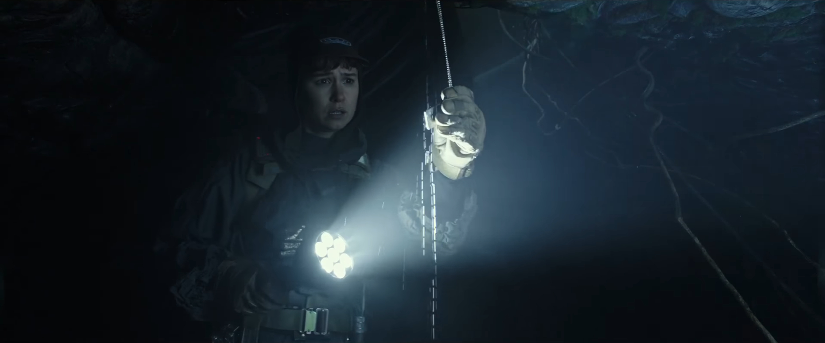 Picture of Alien: Covenant