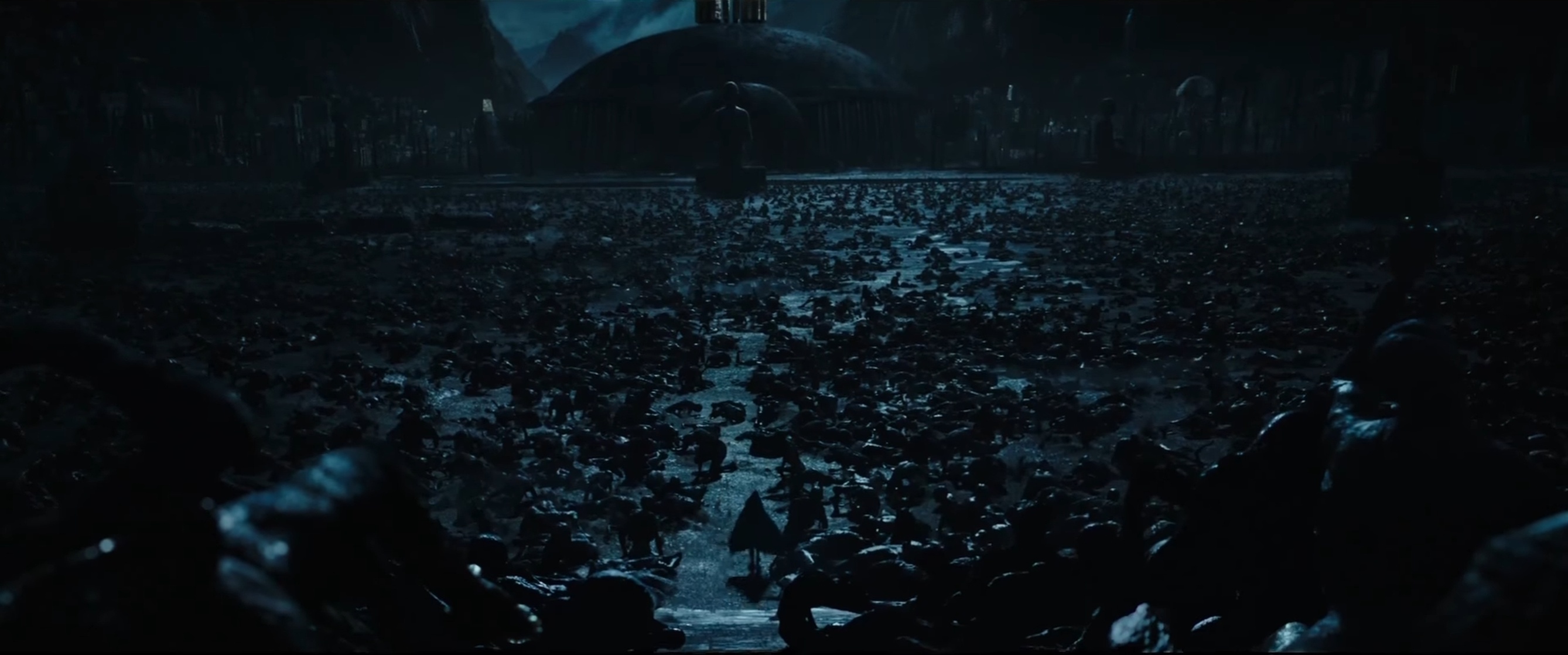 Picture of Alien: Covenant