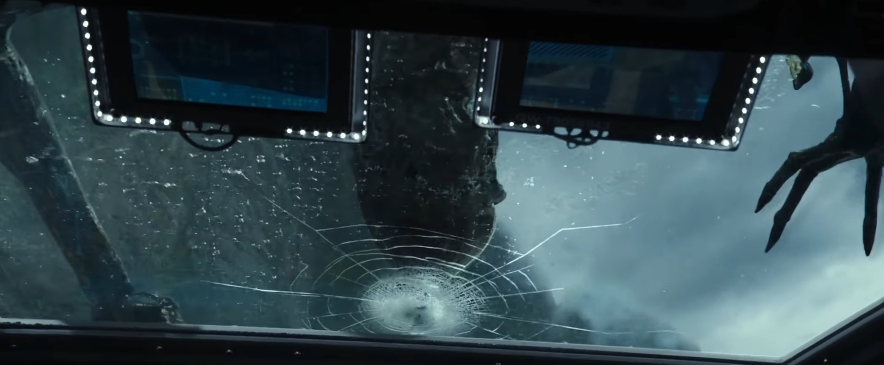 Picture of Alien: Covenant