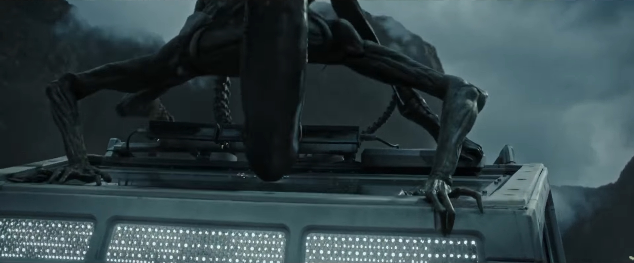 Picture of Alien: Covenant