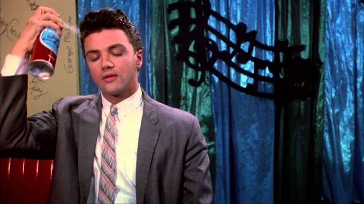 Picture of Hairspray