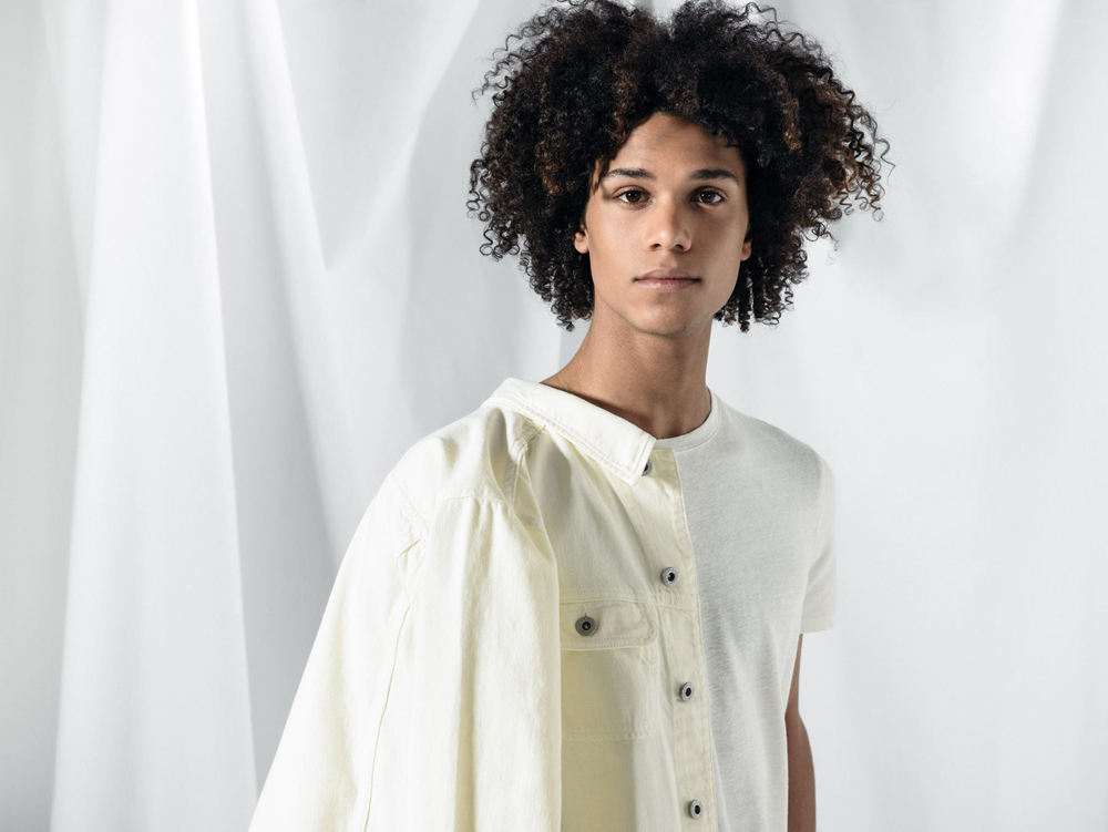 Image of Bruno Fabre