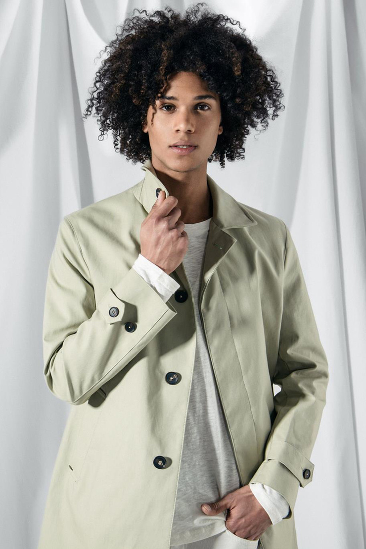 Picture of Bruno Fabre