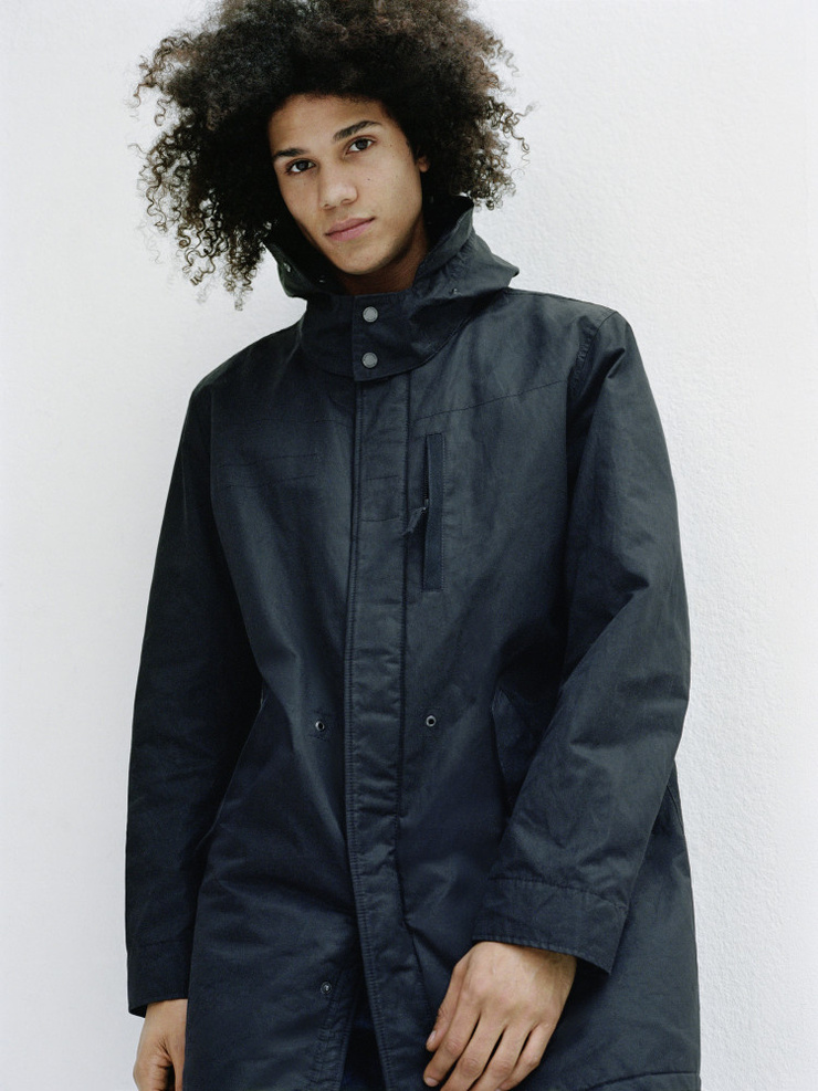 Picture of Bruno Fabre