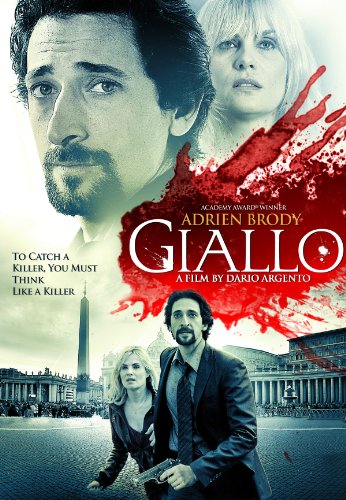 Picture of Giallo