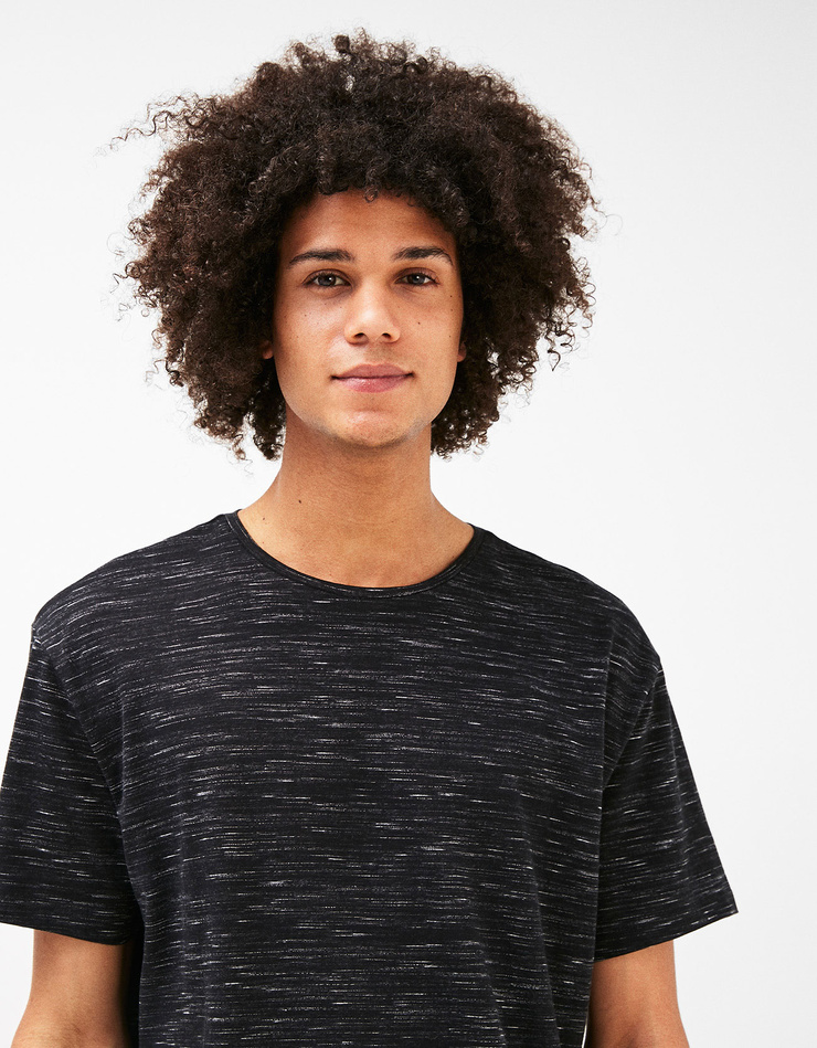 Image of Bruno Fabre