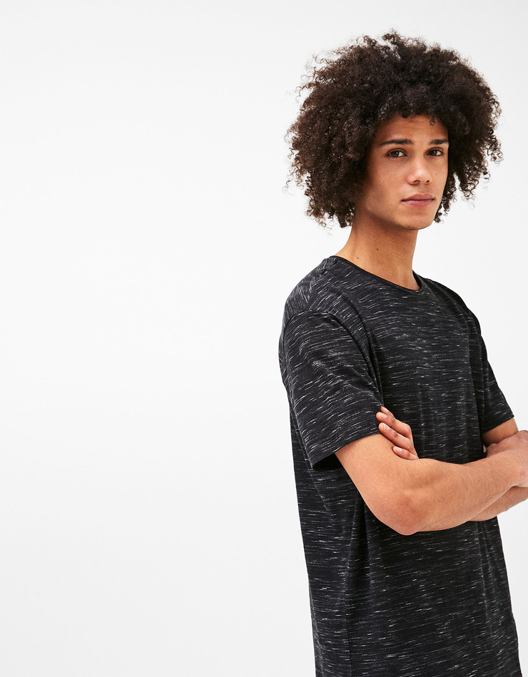 Picture of Bruno Fabre