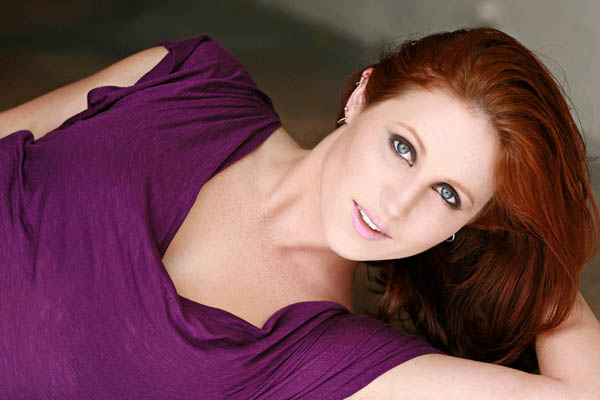 Picture of Shauna Ryanne