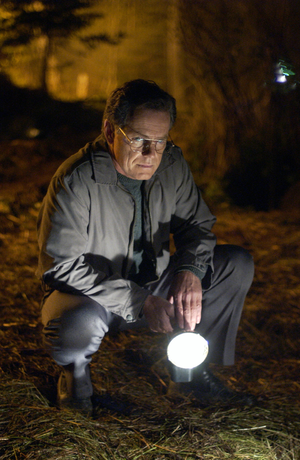 Picture of The Riverman