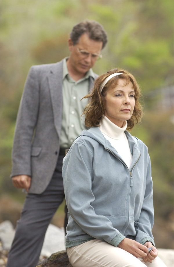 Picture of The Riverman