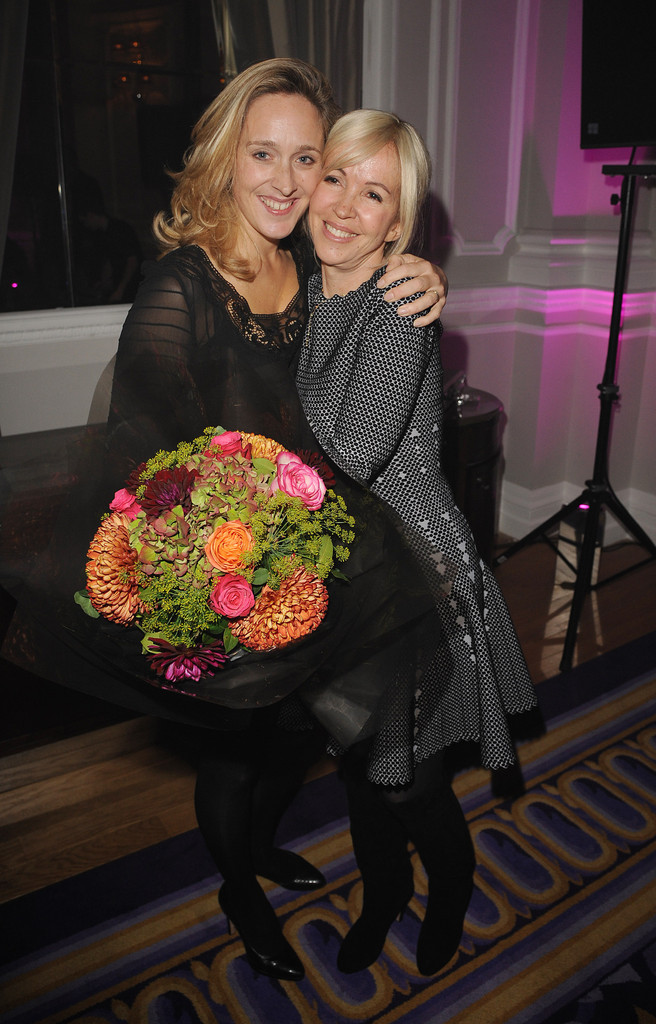 Picture of Sally Green