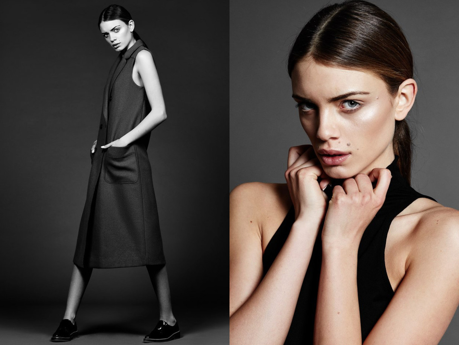 Picture of Andjela Bursac