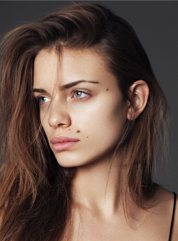 Picture of Andjela Bursac