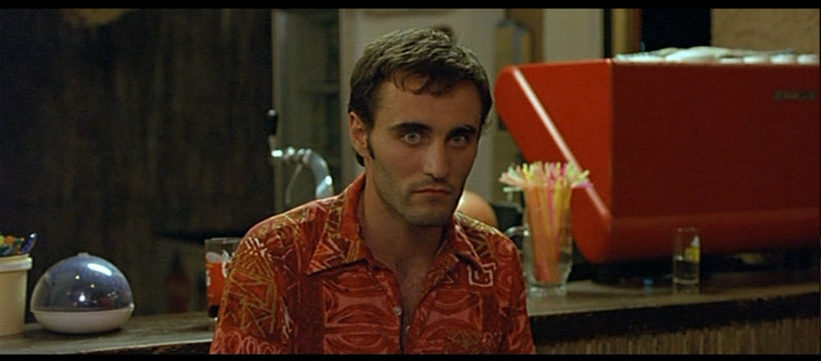 Picture of Roberto Succo (2001)