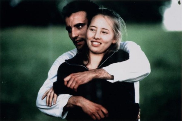 Picture of Roberto Succo (2001)