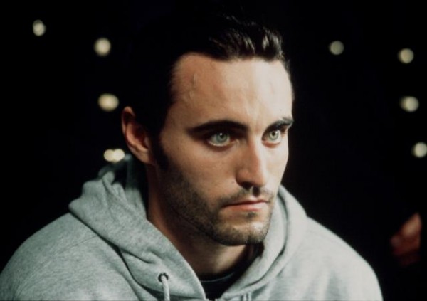 Image of Roberto Succo (2001)