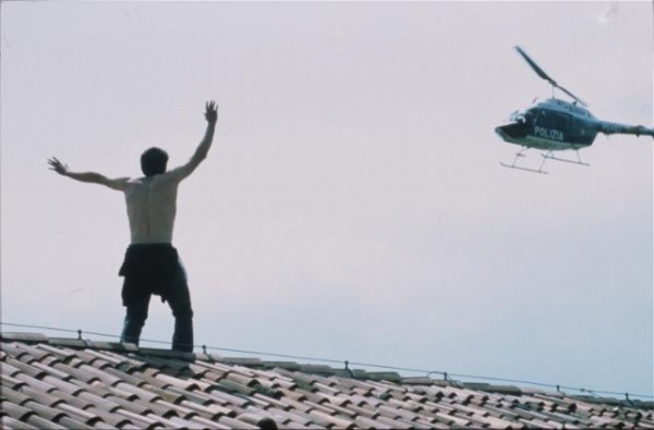 Picture of Roberto Succo (2001)