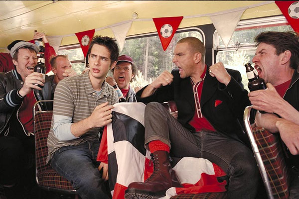 Picture of EuroTrip