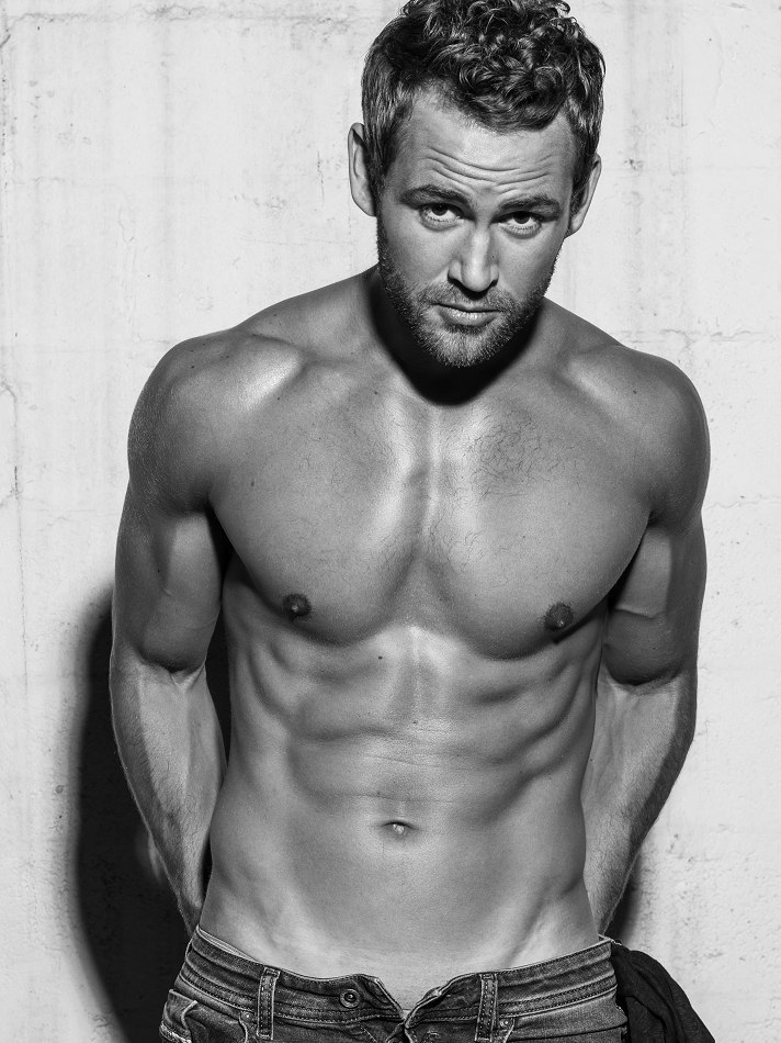 Picture of Nick Viall