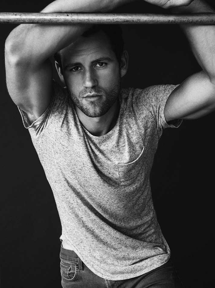 Picture of Nick Viall