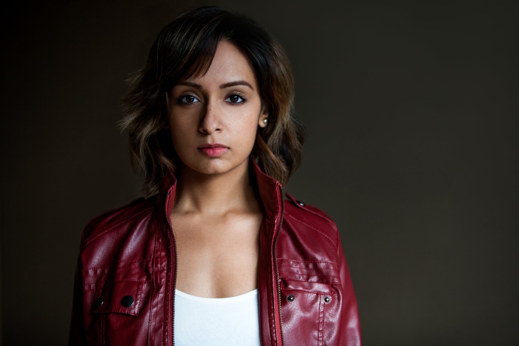 Picture of Jasmine Kaur