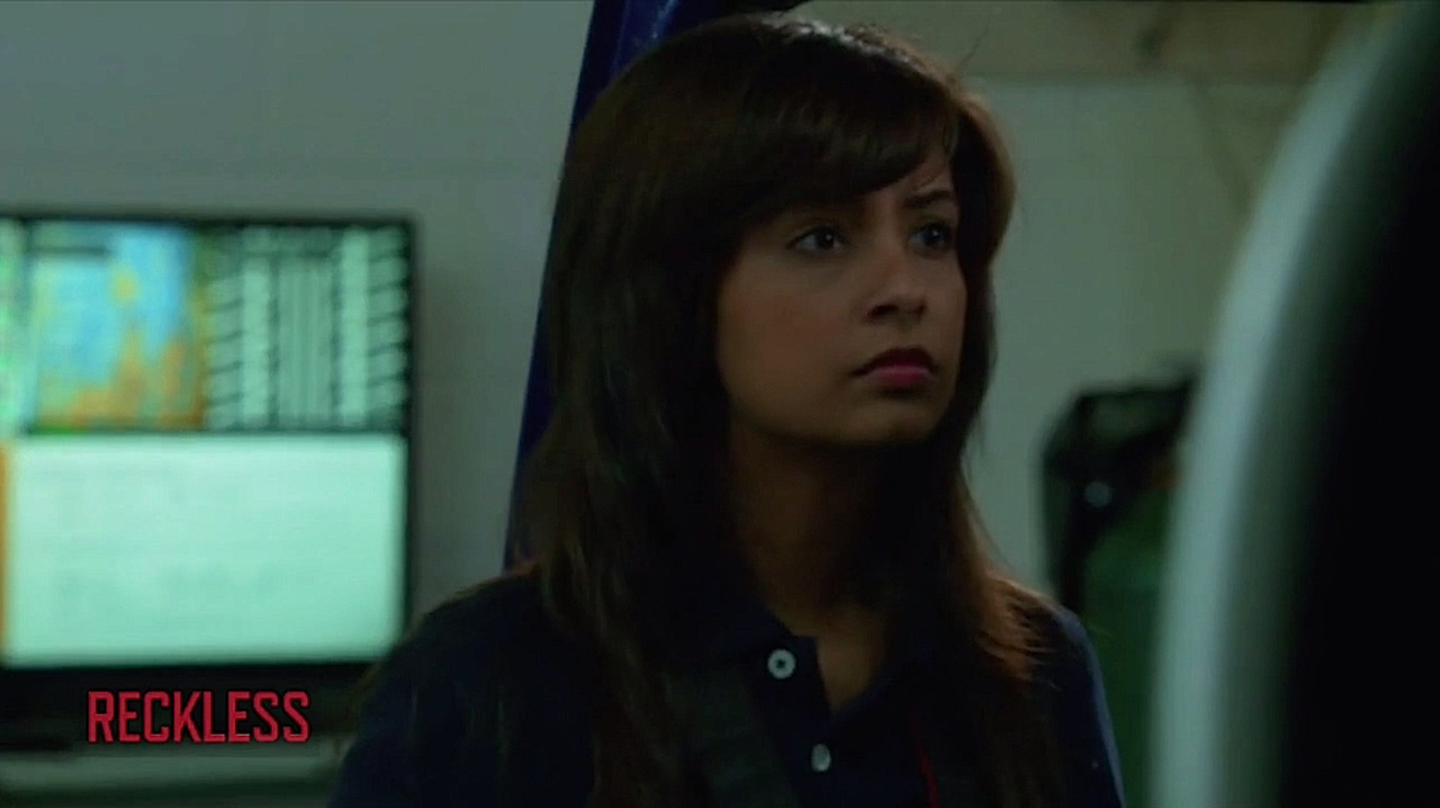 Picture of Jasmine Kaur