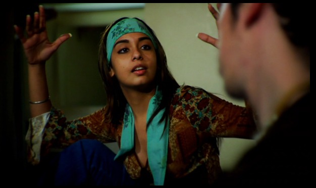 Picture of Jasmine Kaur