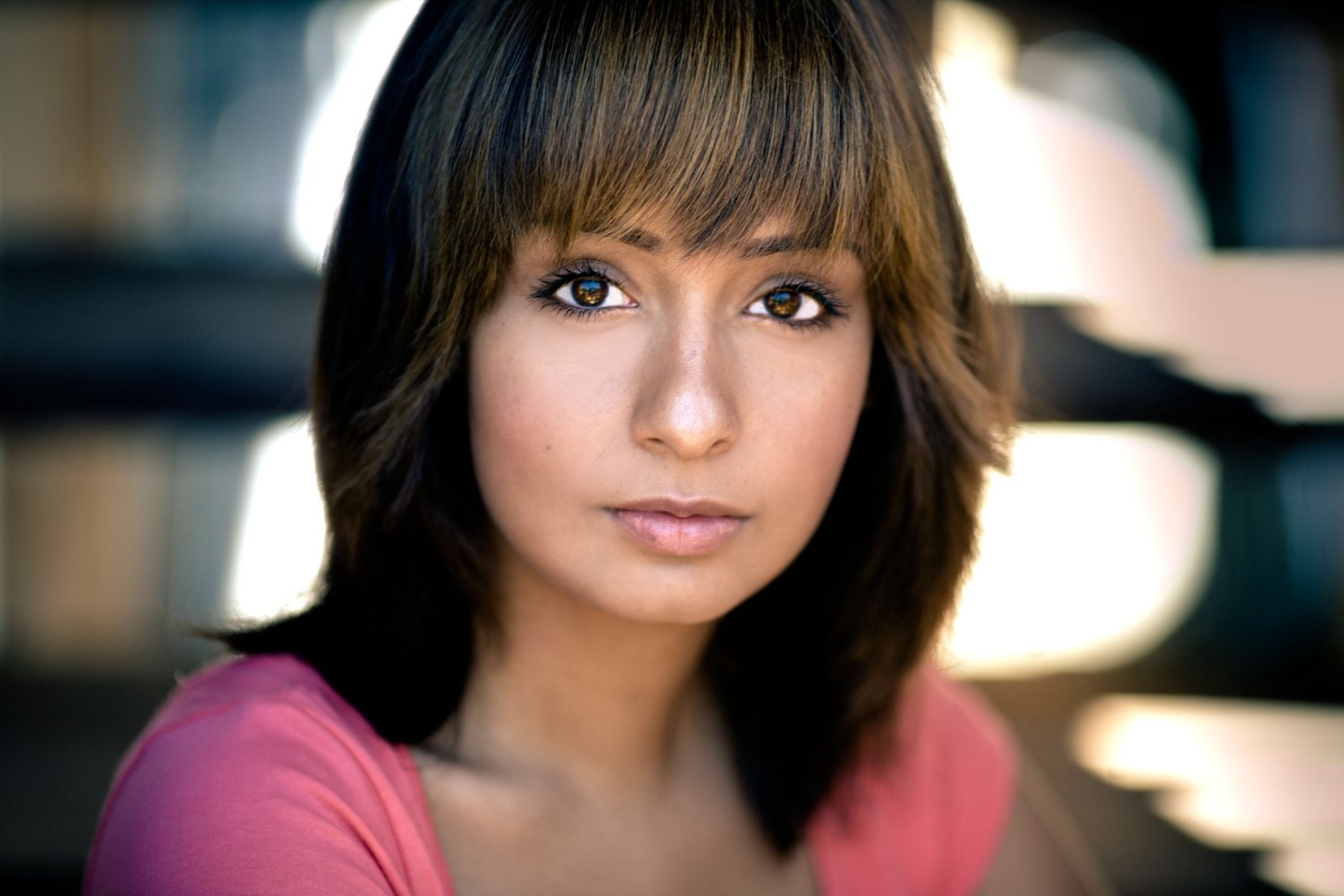 Picture of Jasmine Kaur