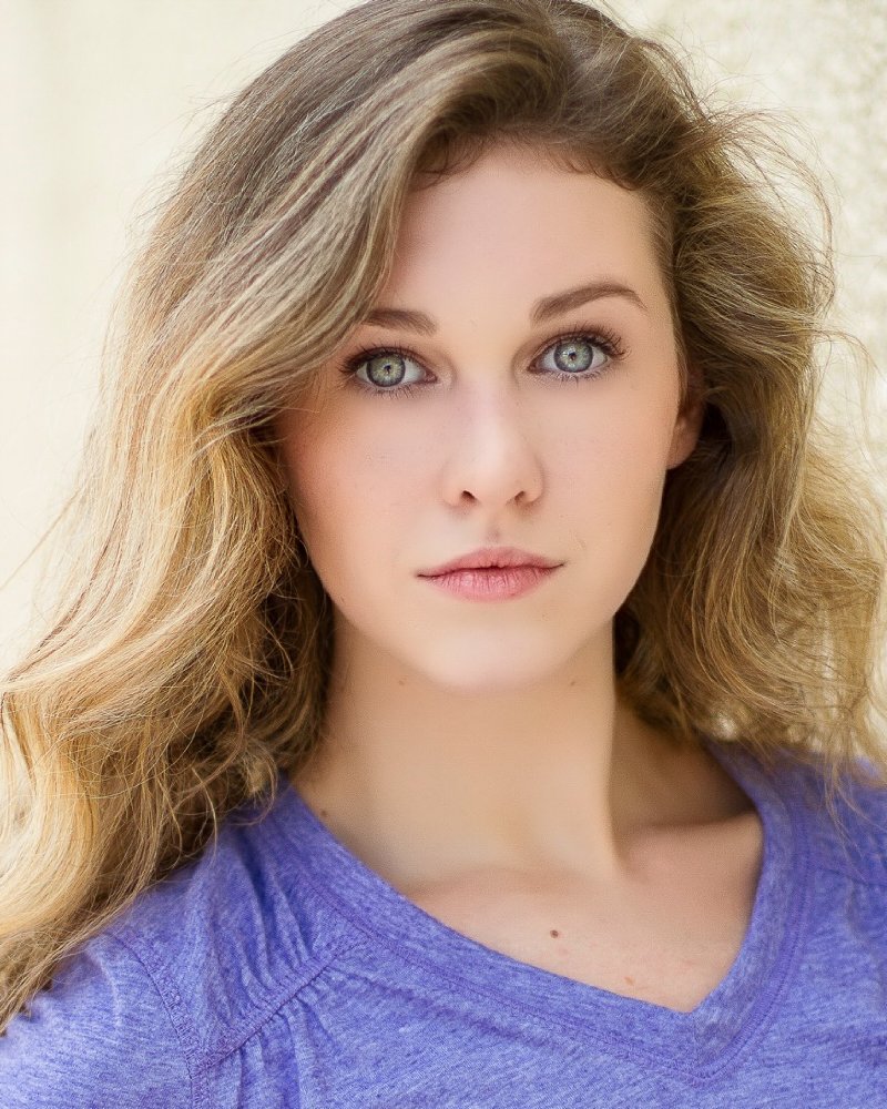 Picture of Jessica Harthcock