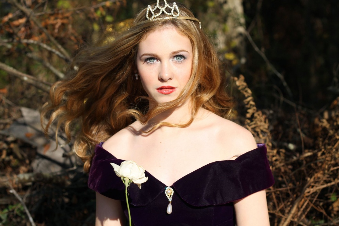 Picture of Jessica Harthcock