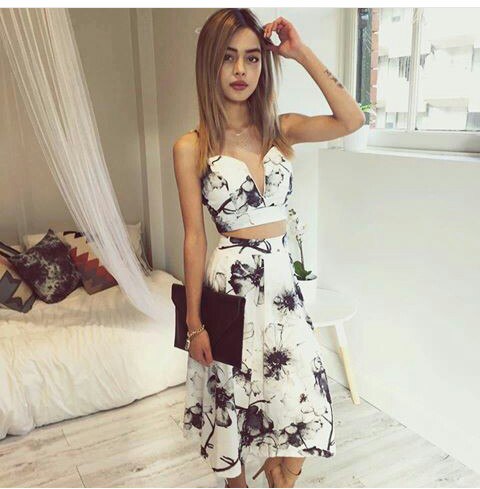 Lily Maymac
