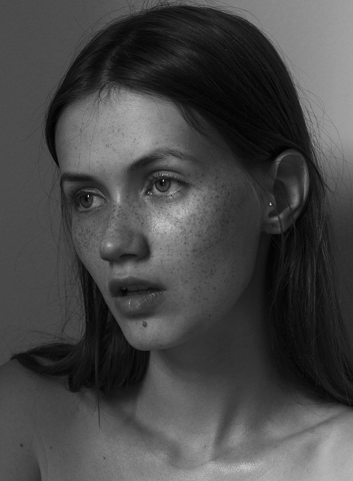 Hanna Maria Koczewska