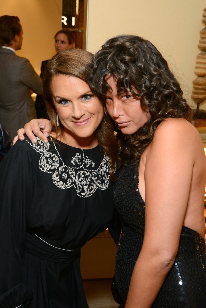 Picture of Jennifer Howell