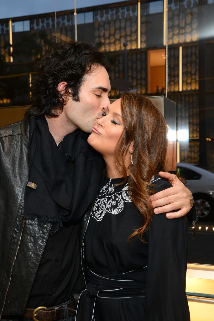 Picture of Jennifer Howell