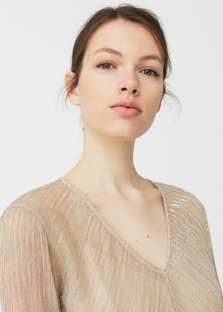 Picture of Anniek Abma