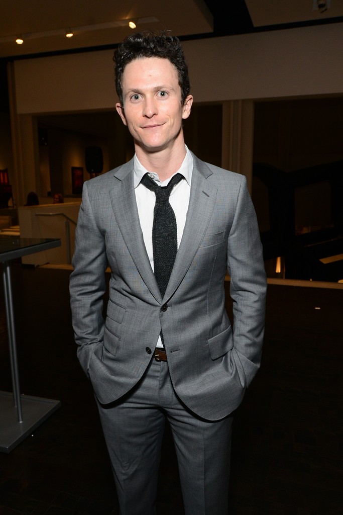 Jonathan Tucker image