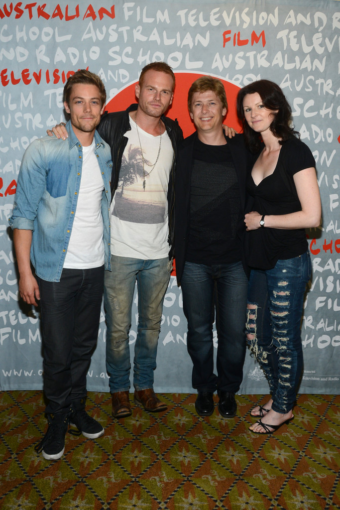 Picture of Denai Gracie